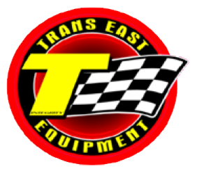 Thank You | Trans East Equipment | Salisbury, Mass